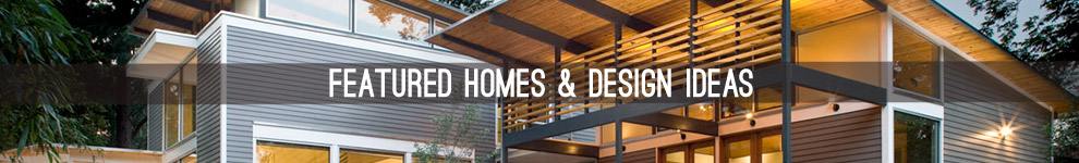 Index of /images/site/featured_tiles/design_ideas